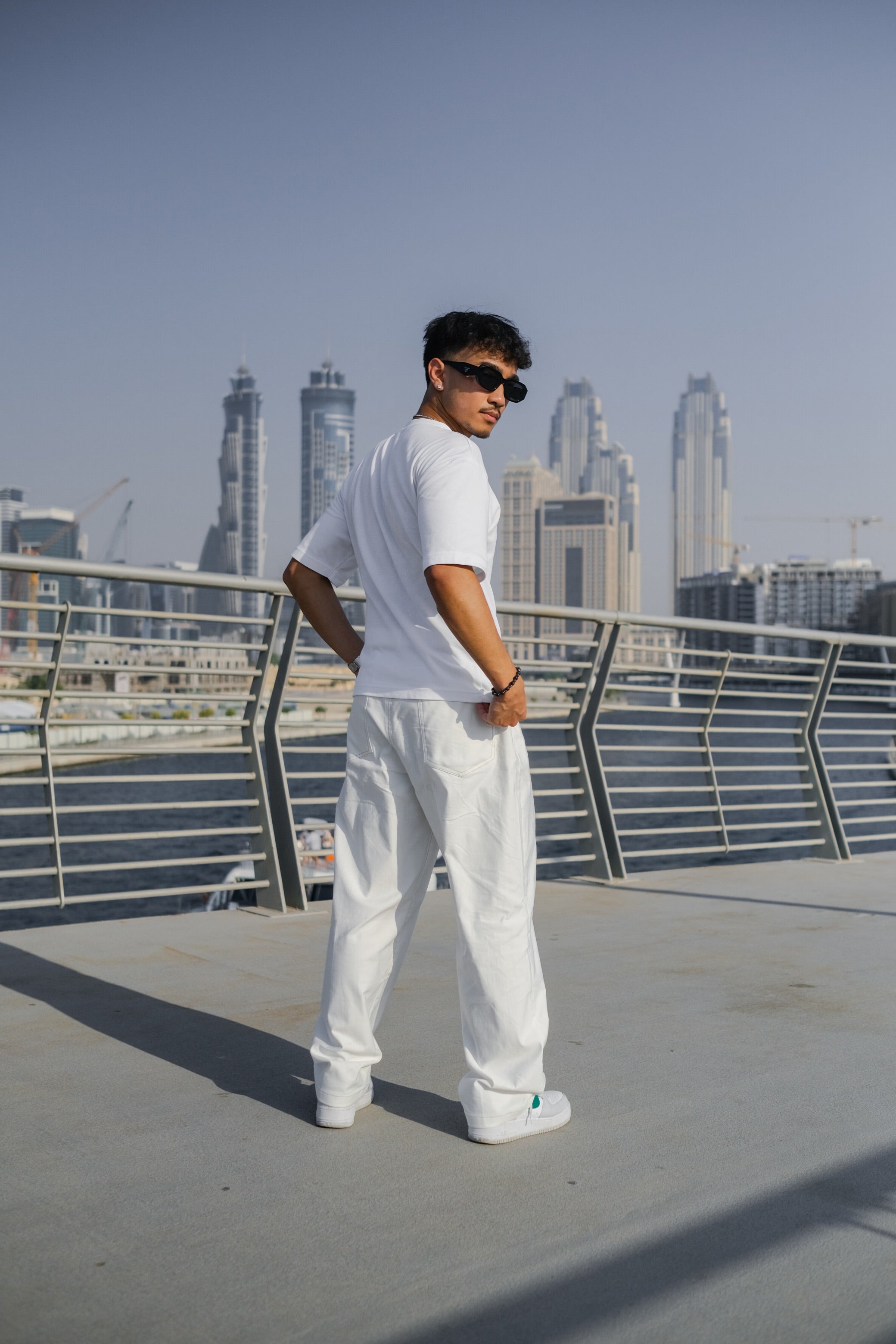 Mens – Wild Camel Clothes
